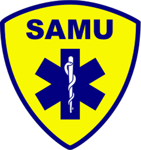 GeoPortal Carnaval Con La Fuerza Del Sol 2025